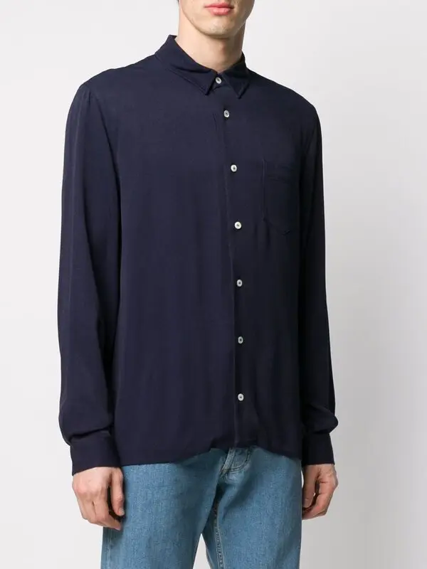 Séfr Hampus Shirt