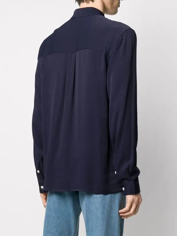 Séfr Hampus Shirt