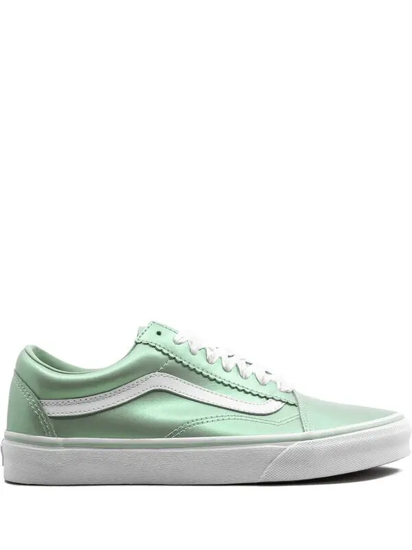 VANS Old Skool Lace-up Sneakers