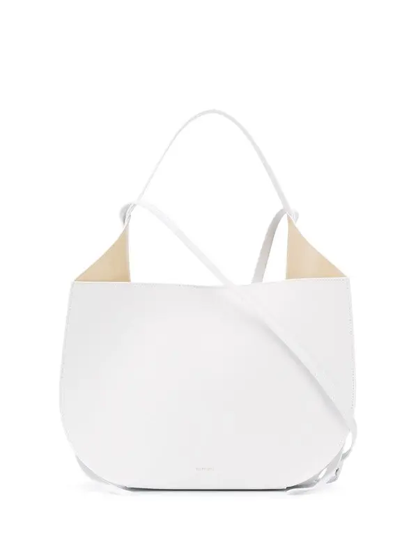 REE PROJECTS Helene Hobo Bag