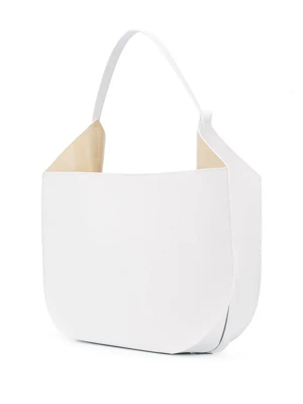 REE PROJECTS Helene Hobo Bag
