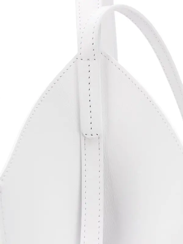 REE PROJECTS Helene Hobo Bag