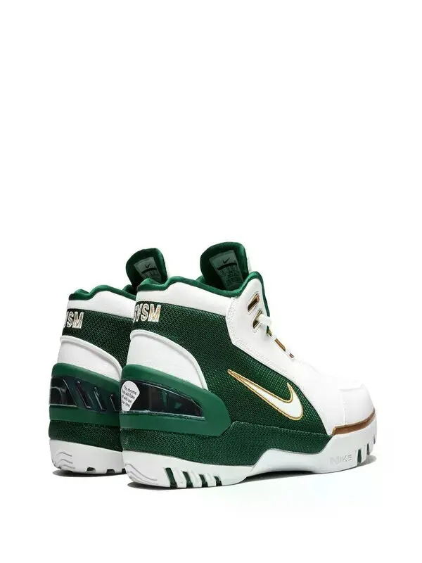 Nike Air Zoom Generation Qs Saint Vincent/saint Mary Sneakers