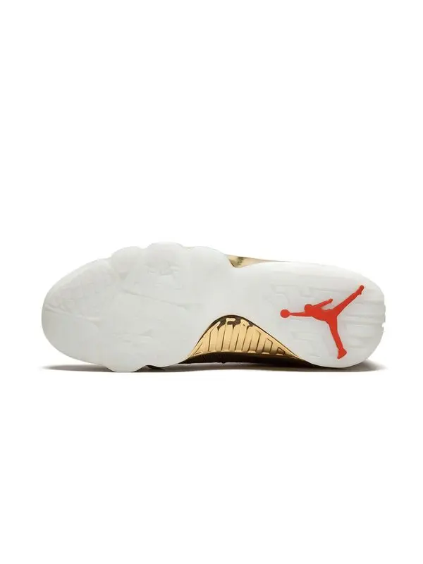 JORDAN Air 9 Retro Sneakers