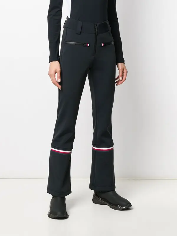 Rossignol X Tommy Hilfiger Ofthell Ki Pant