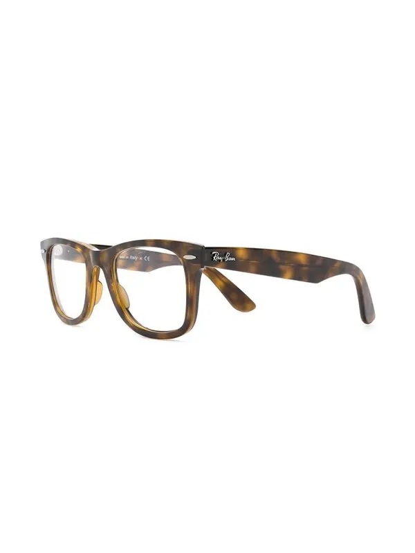 Ray-ban Wayfarer Eyeglasses
