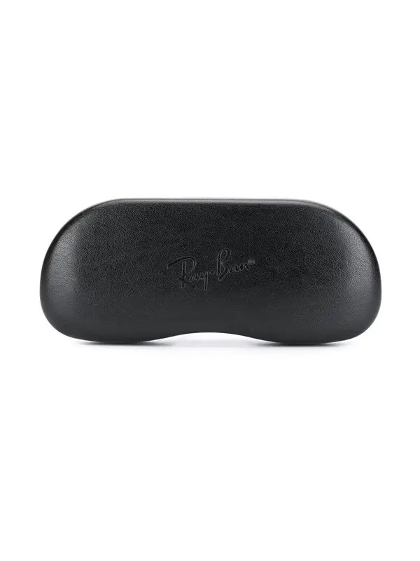 Ray-ban Wayfarer Eyeglasses