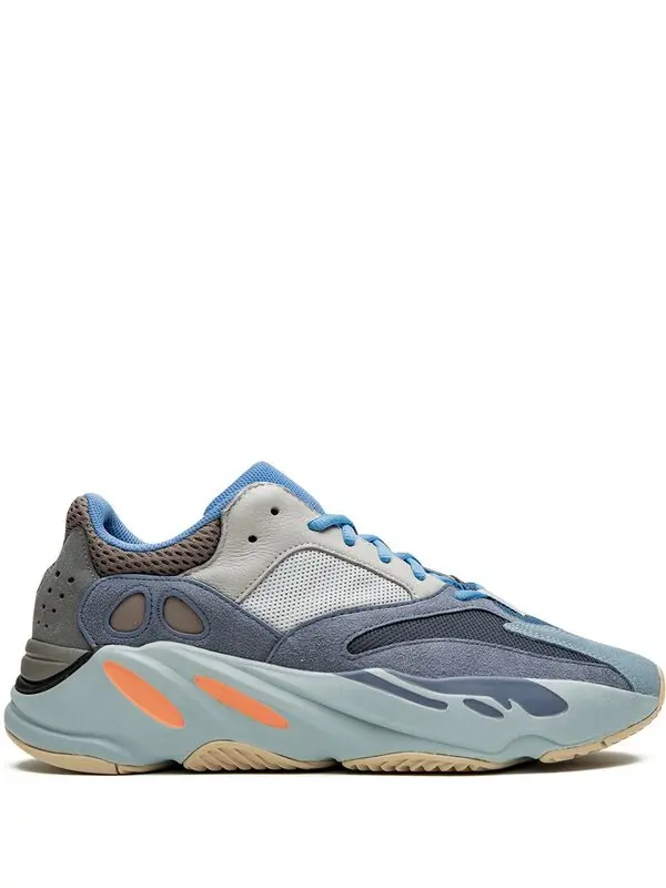 ADIDAS X YEEZY Boost 700 Sneakers - Blue