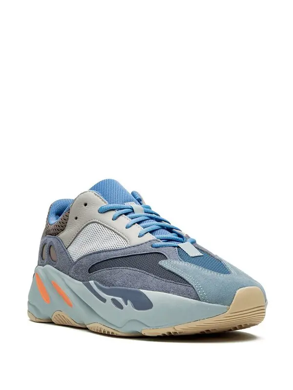 ADIDAS X YEEZY Boost 700 Sneakers - Blue