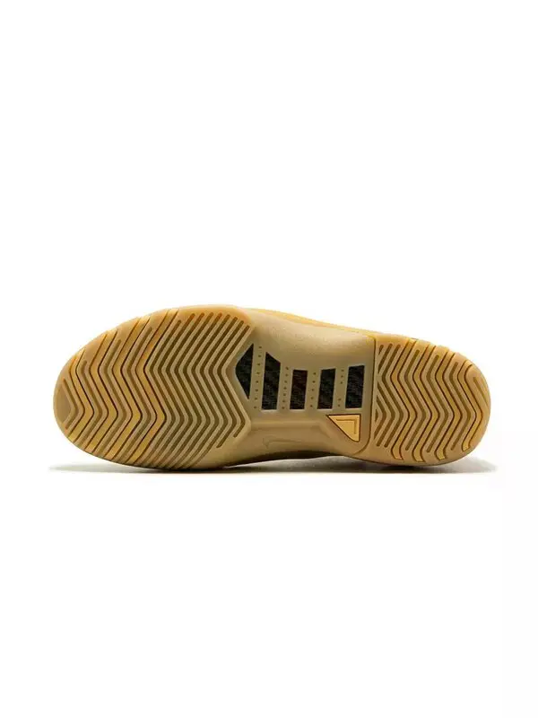 Nike Air Zoom Generation Asg Qs Wheat Sneakers