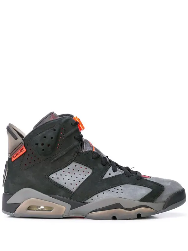 JORDAN X Psg Air 6 Sneakers
