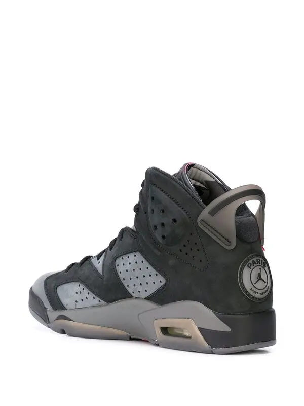 JORDAN X Psg Air 6 Sneakers