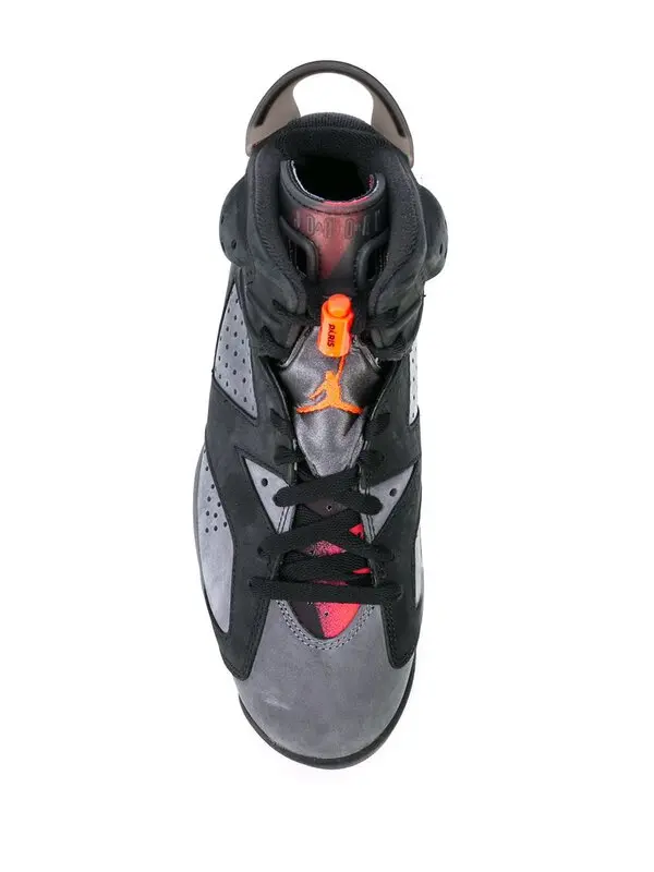 JORDAN X Psg Air 6 Sneakers