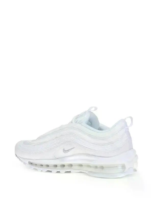 Nike Max 97 Sneakers - White