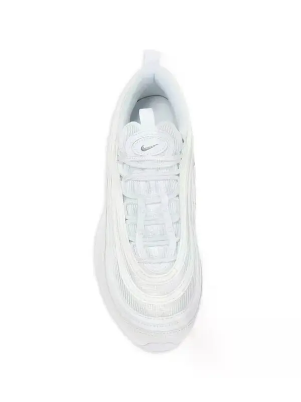 Nike Max 97 Sneakers - White