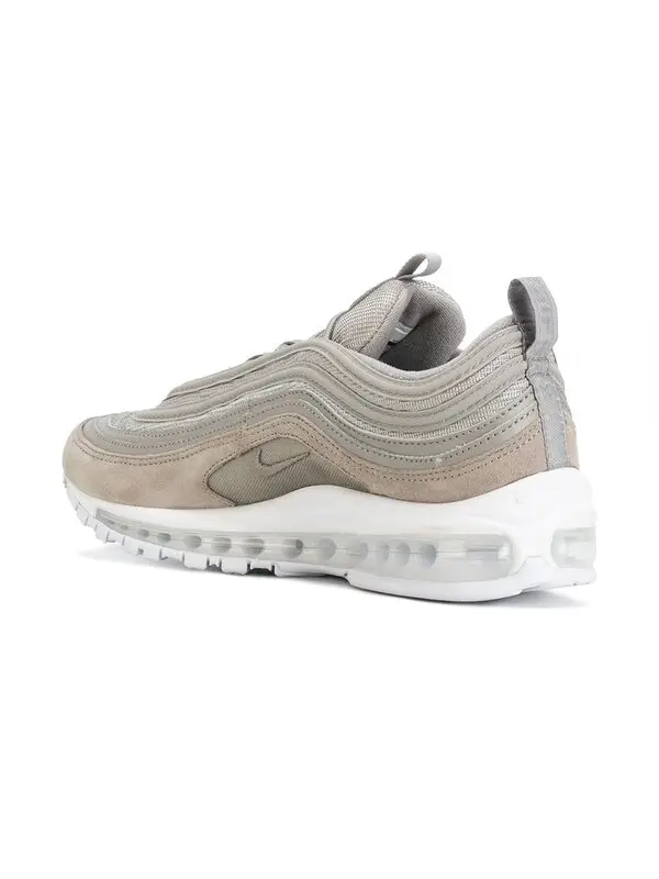Nike Max 97 Sneakers - Grey