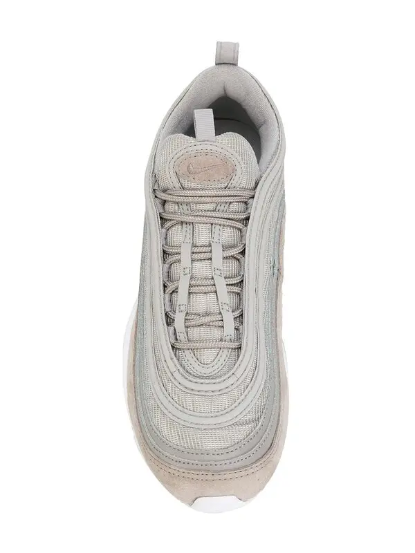 Nike Max 97 Sneakers - Grey