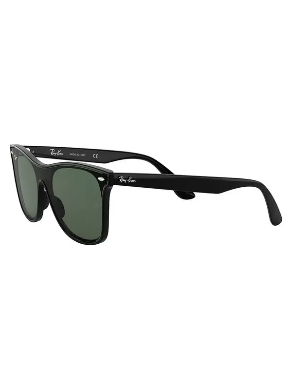 Ray-ban Square Frame Sunglasses