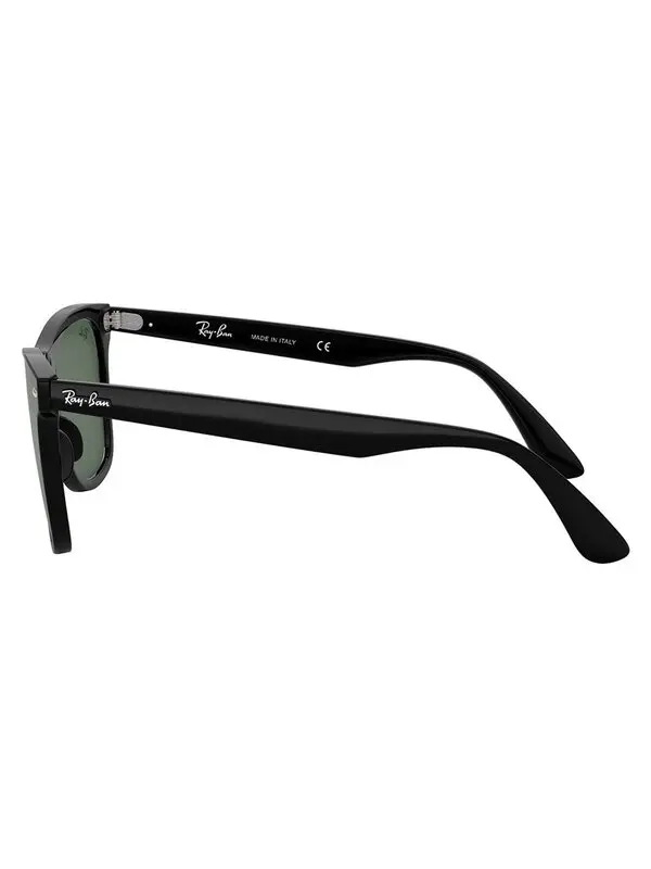 Ray-ban Square Frame Sunglasses