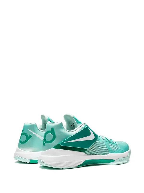 Nike Zoom Kd Iv Easter Sneakers