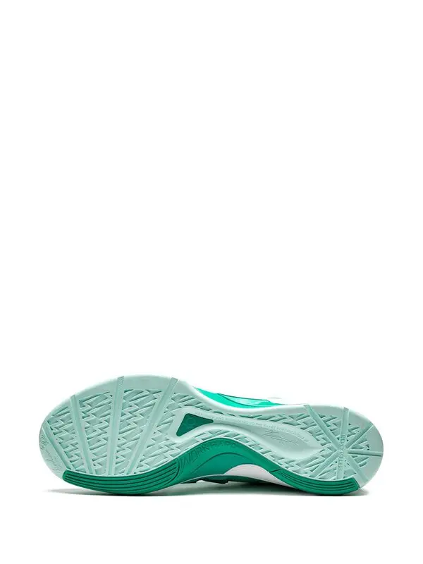 Nike Zoom Kd Iv Easter Sneakers