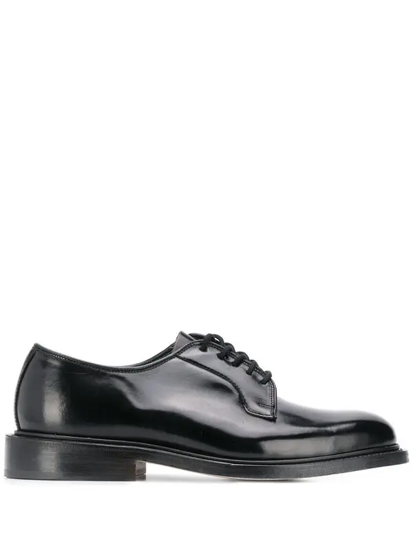 TRICKER'S Robert Derbies
