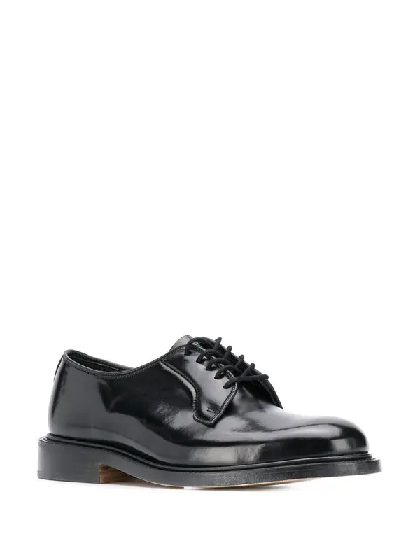 TRICKER'S Robert Derbies