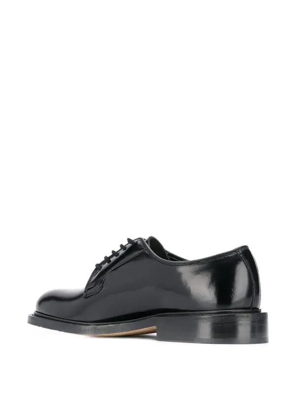 TRICKER'S Robert Derbies