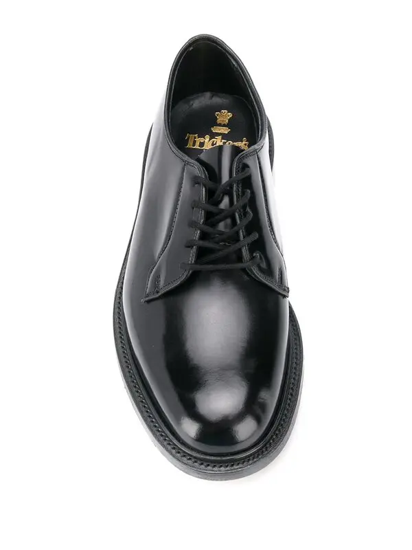TRICKER'S Robert Derbies