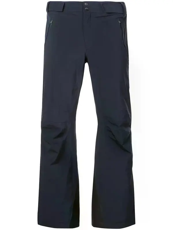 Aztech Mountain Team Aztech Ski Trousers