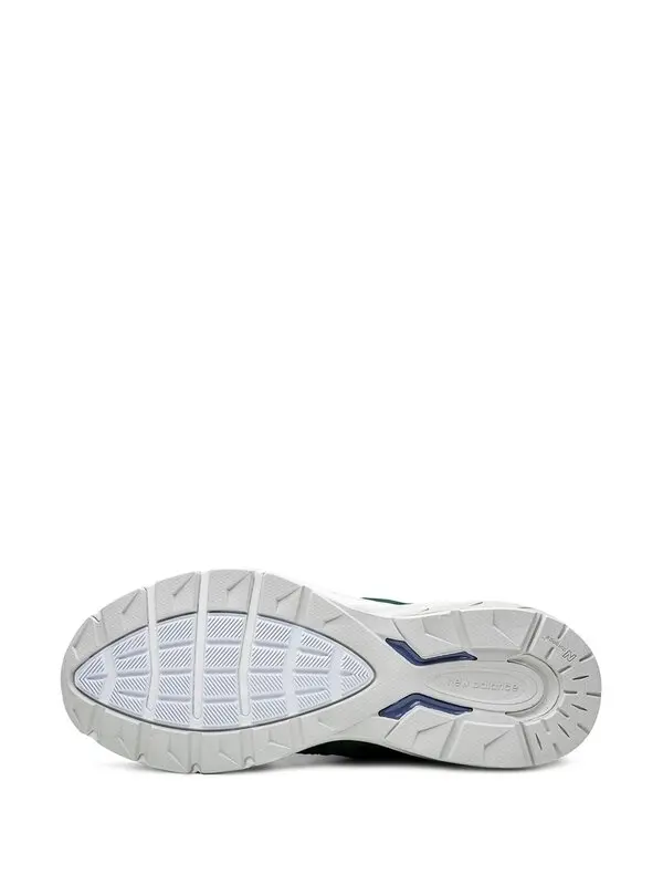 NEW BALANCE X Aimé Leon Dore 990v5 Sneakers