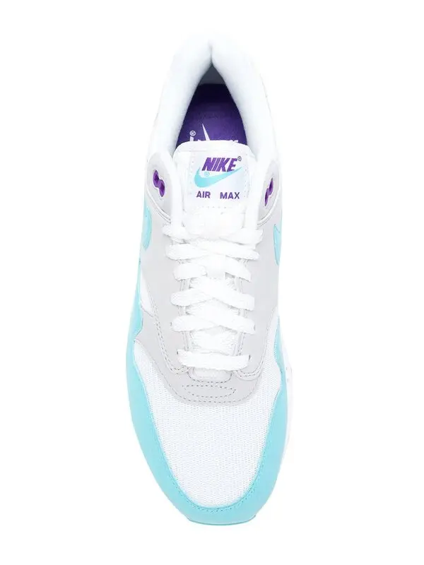 Nike Max 1 Og Anniversary Sneakers - Blue