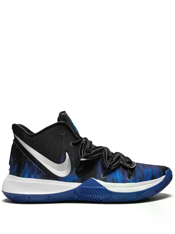 Nike Kyrie 5 Duke Sneakers