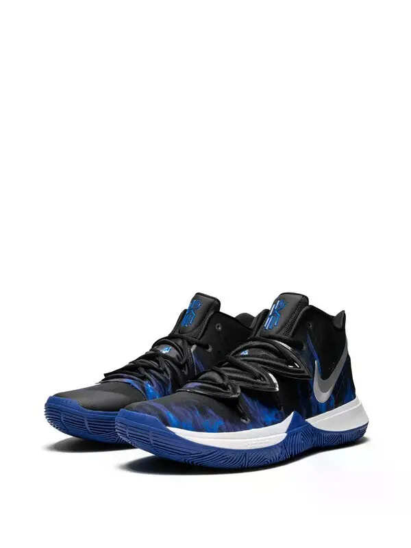 Nike Kyrie 5 Duke Sneakers
