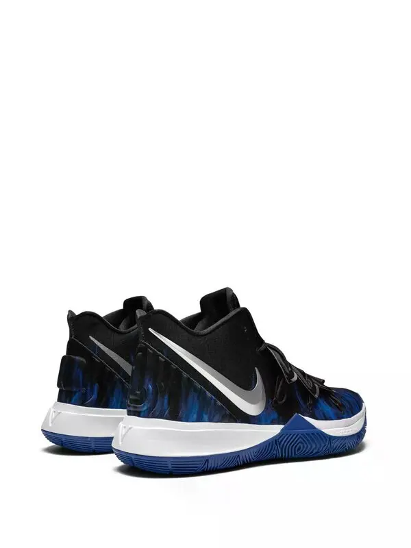 Nike Kyrie 5 Duke Sneakers