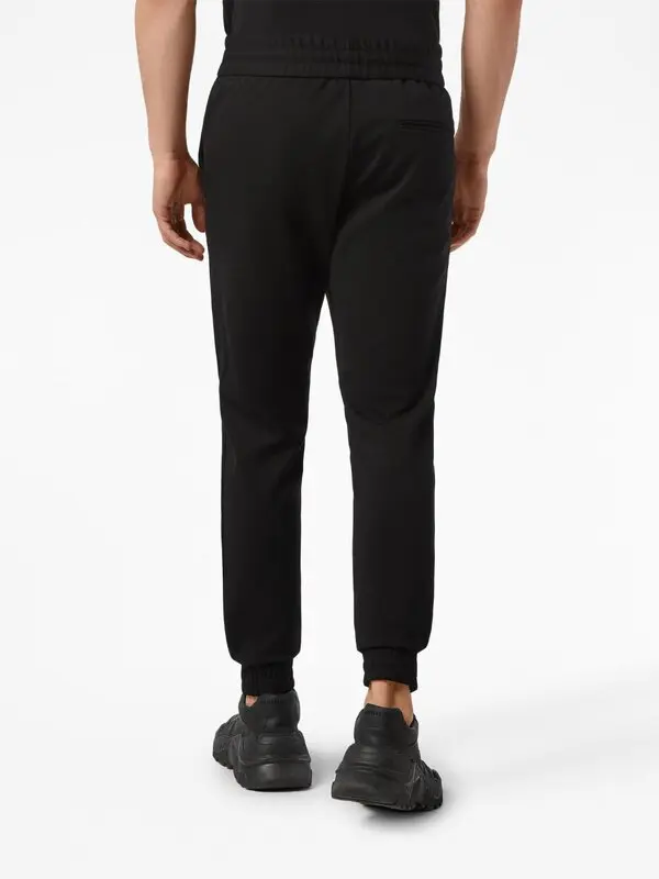 Philipp Plein Sport Style Suit