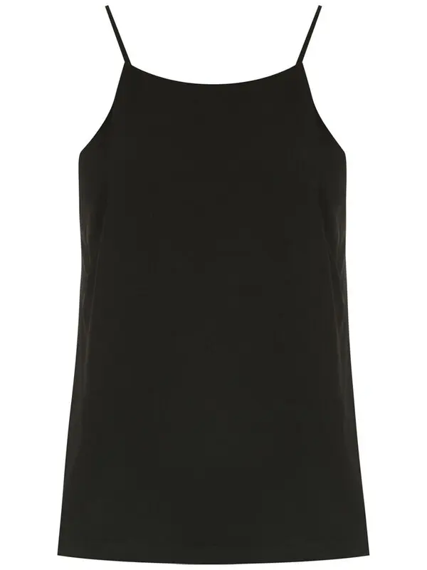 OLYMPIAH Alberelle Tank Top