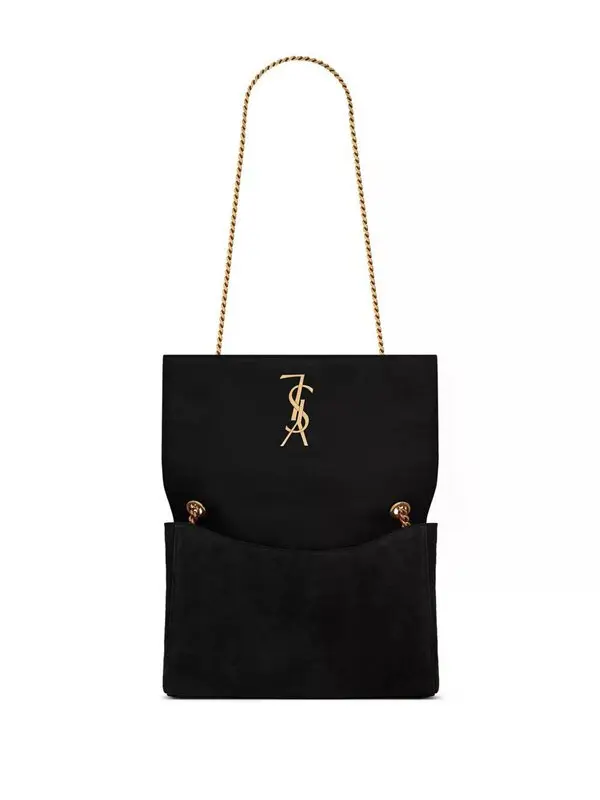 Saint Laurent Kate Medium Shoulder Bag