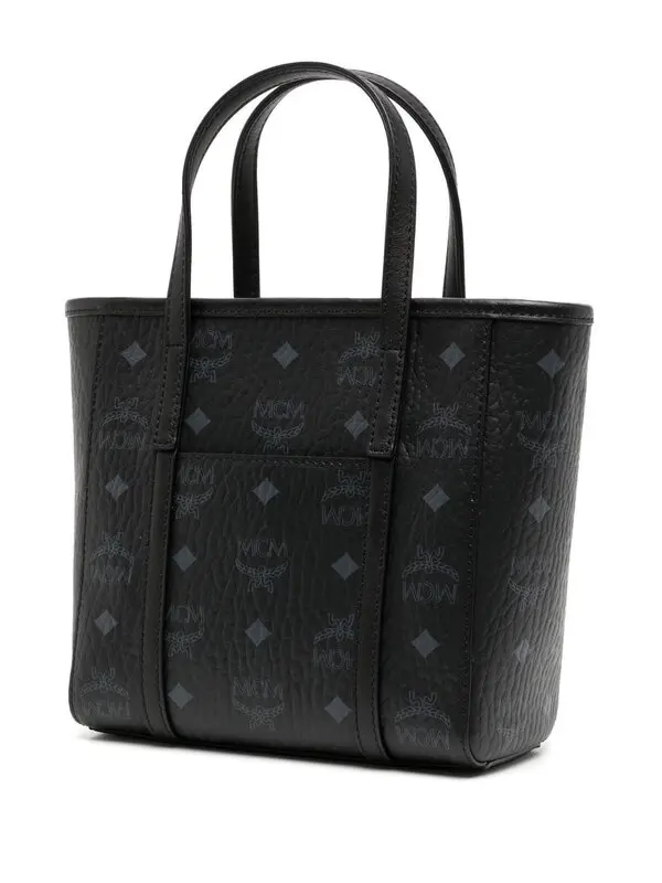 Mcm Mini Aren Tote