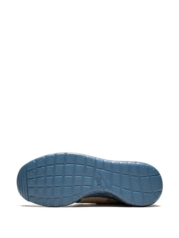 Nike Roshe Run Trollstrike Sneakers