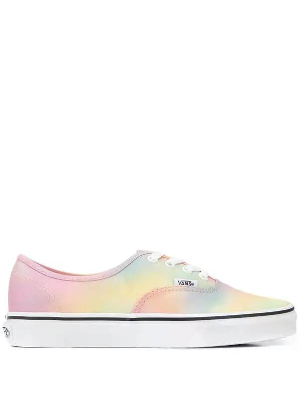VANS Authentic Low-top Sneakers