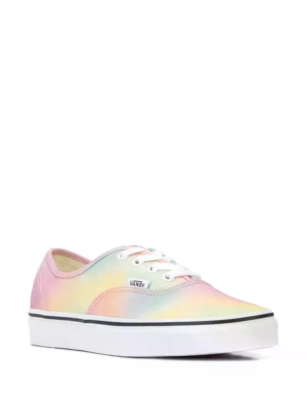 VANS Authentic Low-top Sneakers