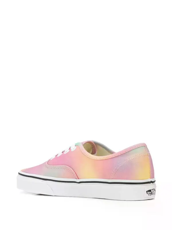 VANS Authentic Low-top Sneakers