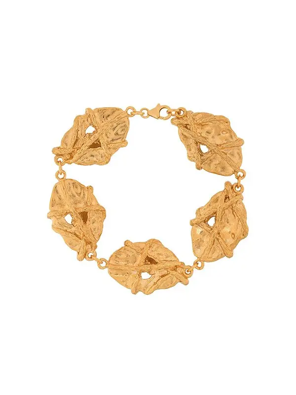 ALIGHIERI The Museum Of Memories Bracelet