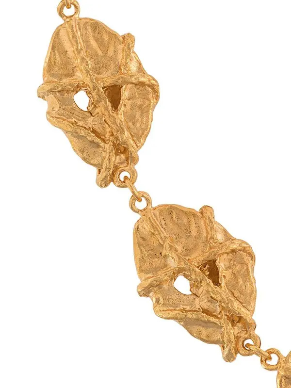ALIGHIERI The Museum Of Memories Bracelet
