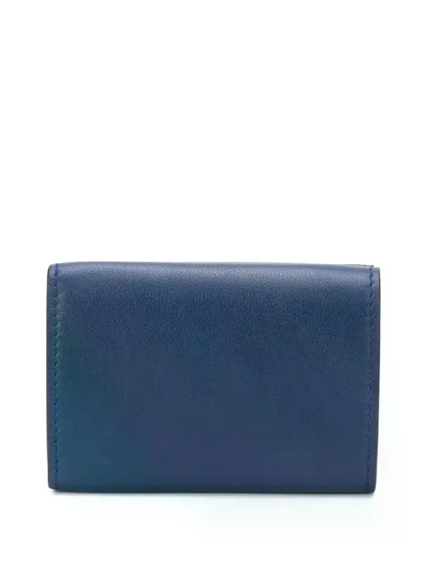 Valentino Garavani Wallets