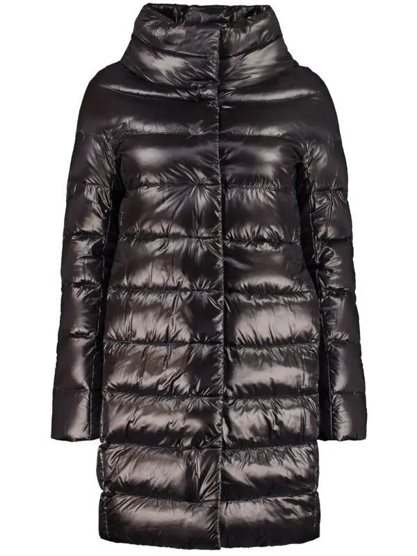 Herno Dora Puffer Jacket