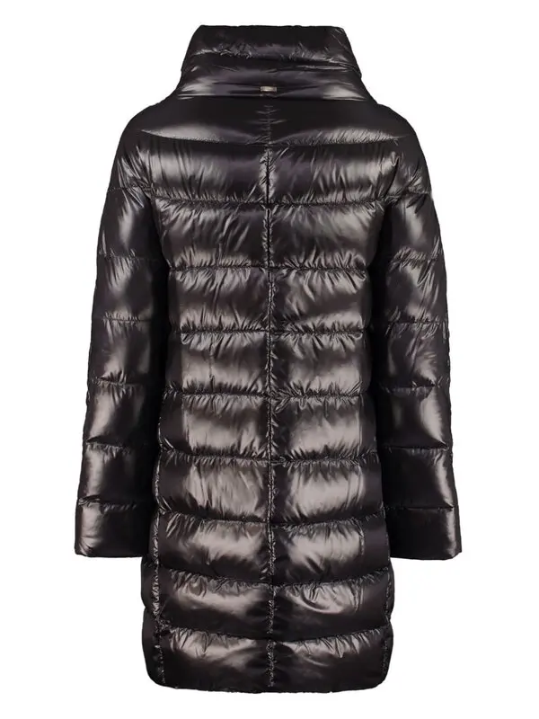 Herno Dora Puffer Jacket