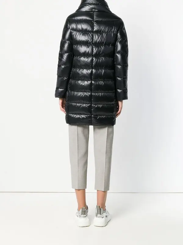 Herno Dora Puffer Jacket