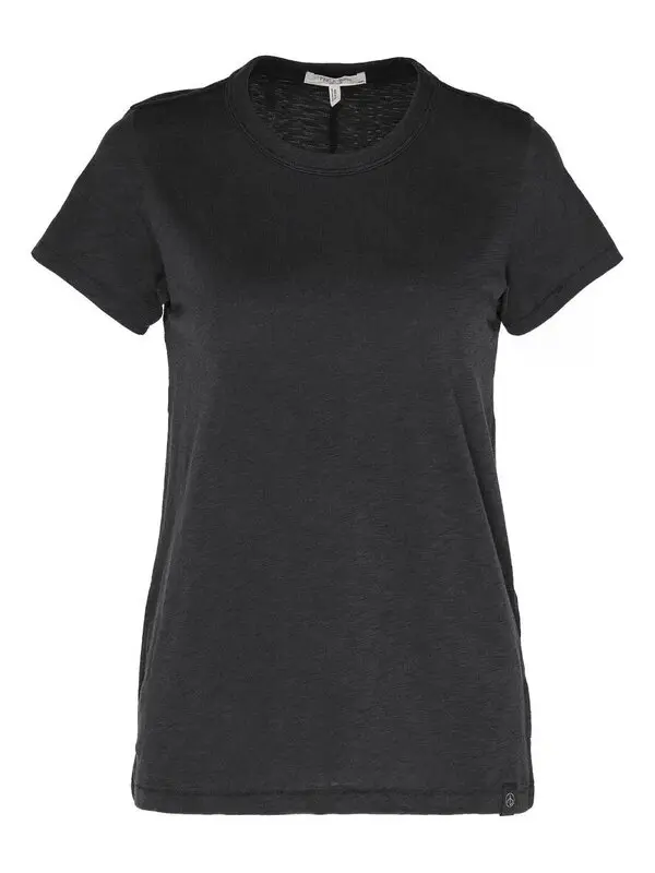 Rag & Bone Cotton T-shirt